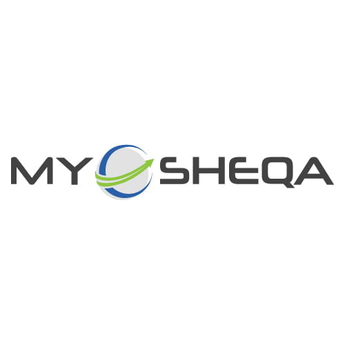 MySHEQA Safety and Health Training