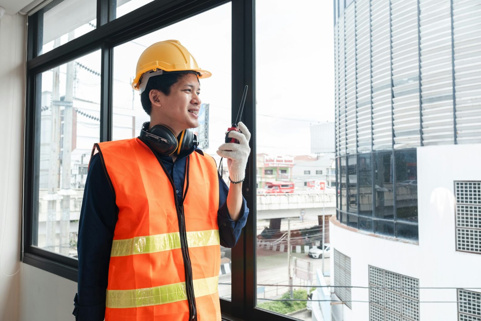 5 Reasons Why Every Malaysian SME Needs an OSH Coordinator - My SHEQA ...