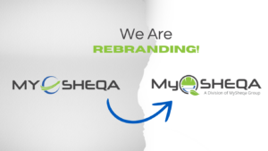 MySHEQA Safety and Health Training