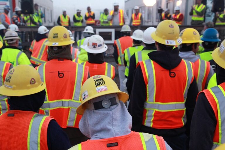 MySHEQA Safety and Health Training